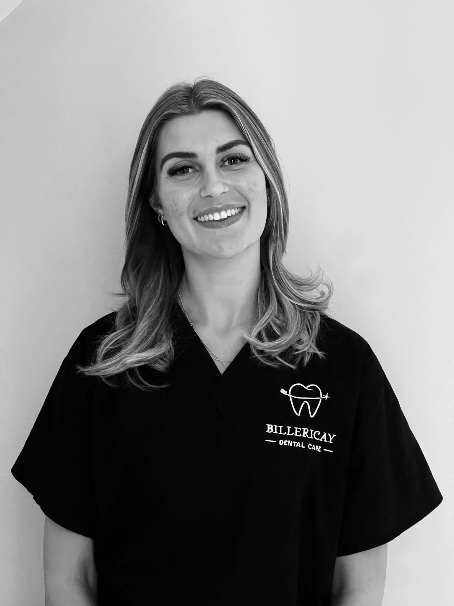Meet Your Team - Billericay Dental Care